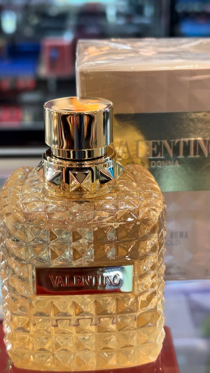All the best fragrances, for 30-40% less. | Perfume Gallery